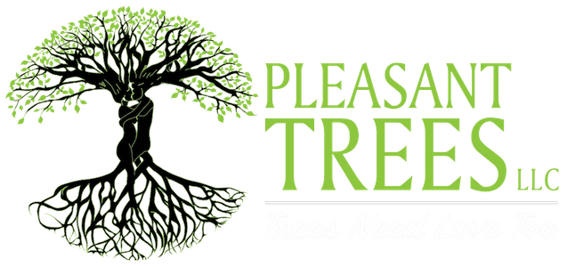 Pleasant Trees LLC - Tree Care Services | Annapolis Maryland